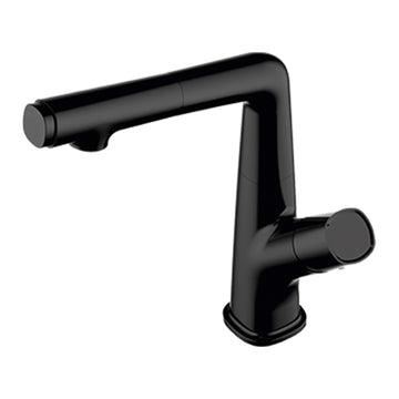 Faucet – Carysil Online Limited