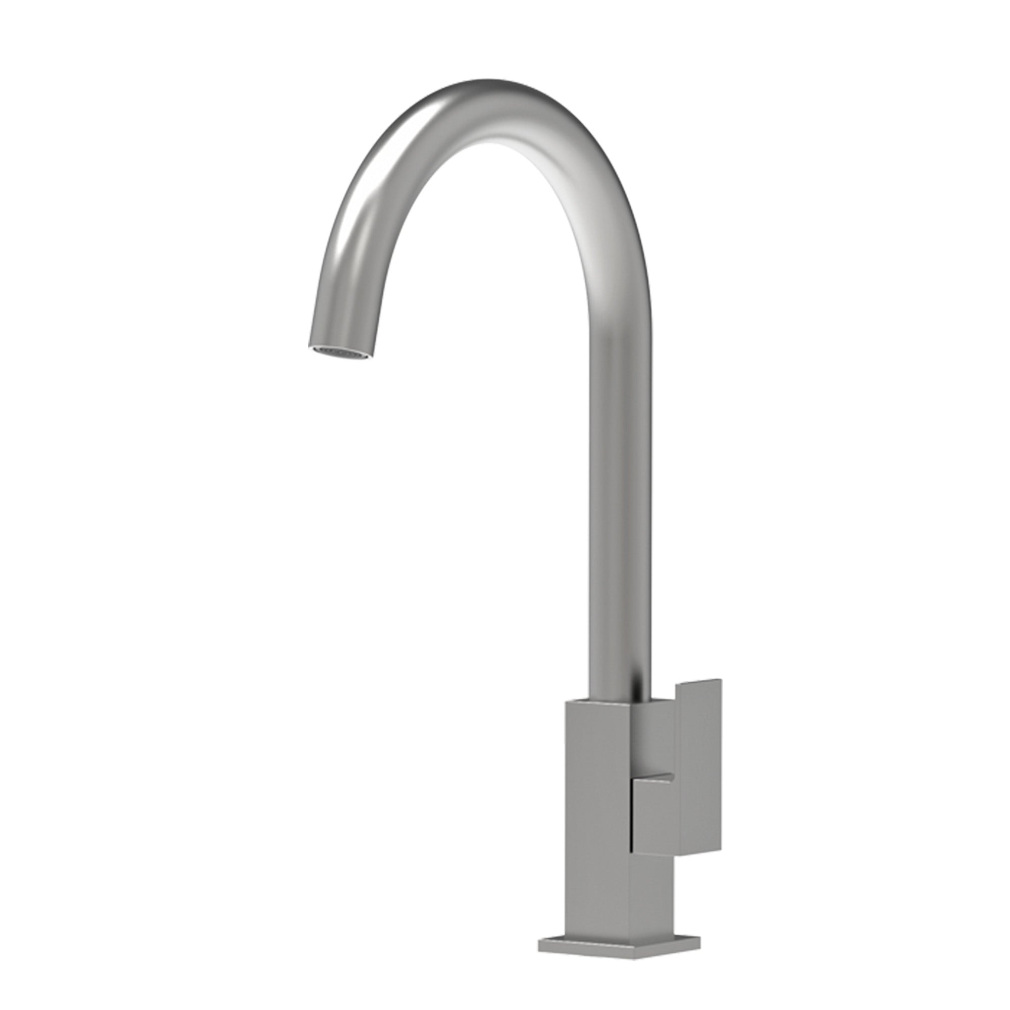 Faucet – Carysil Online Limited