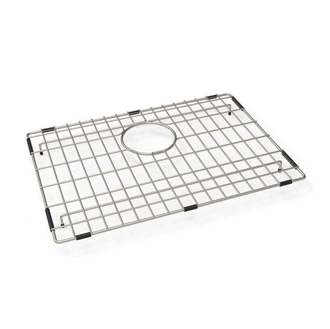 Wire Grid – Carysil Online Limited