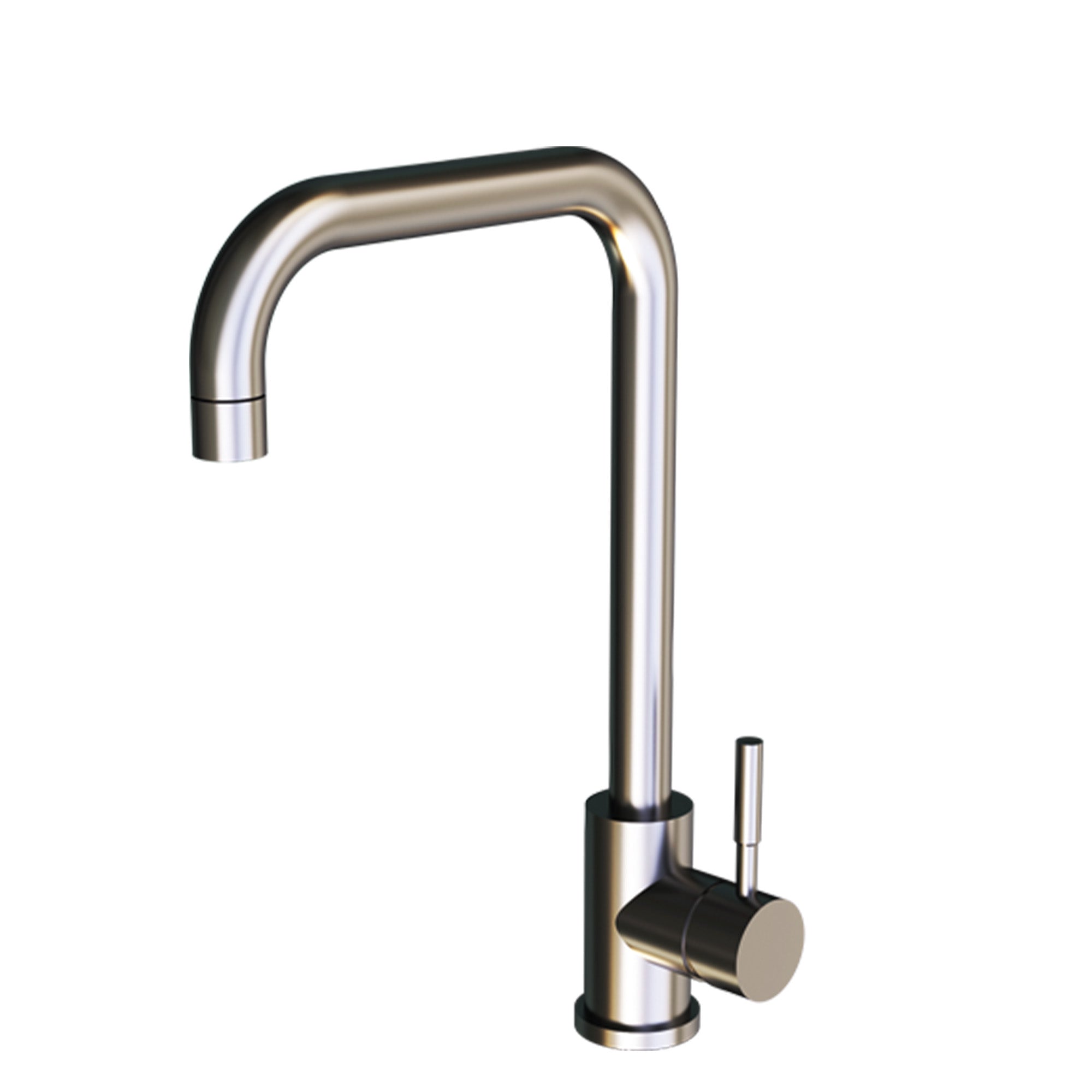 Faucet – Carysil Online Limited