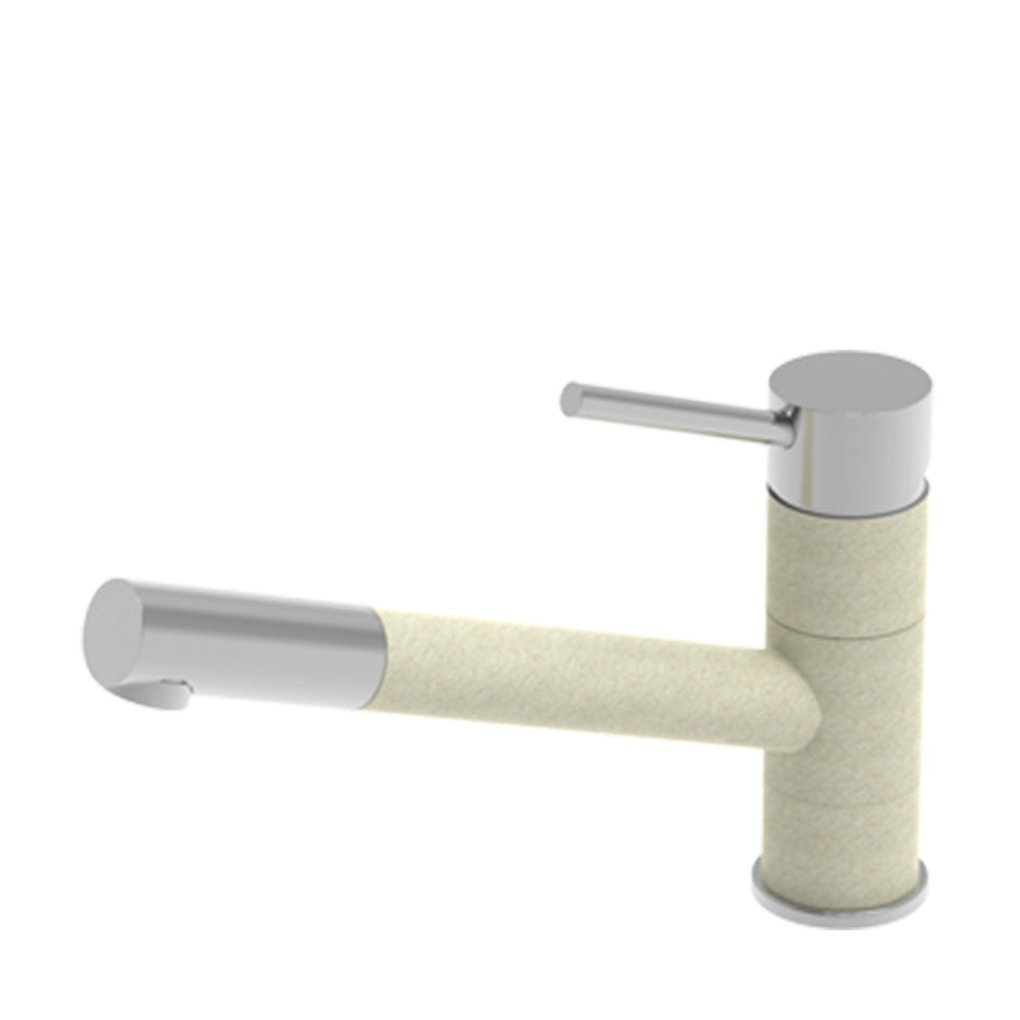 Faucet – Carysil Online Limited