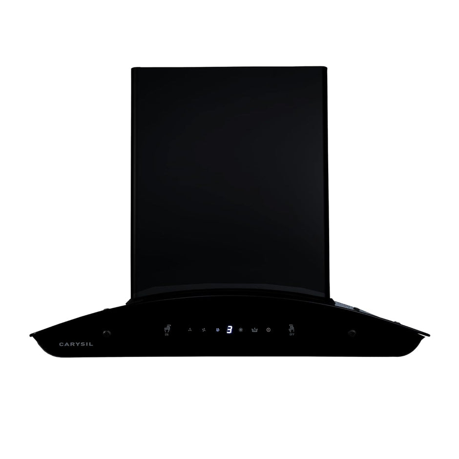 Chimney – Carysil Online Limited