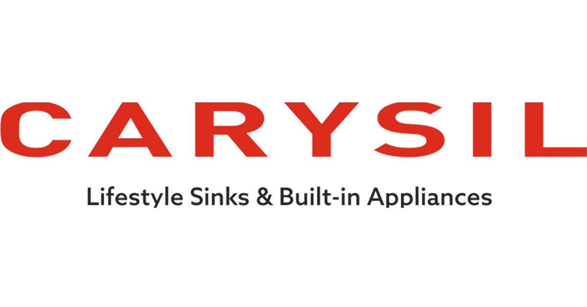 Catalogue – Carysil Online Limited