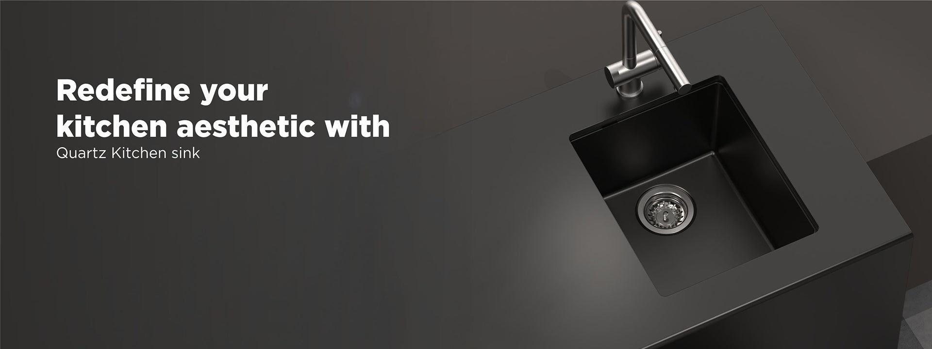 Carysil India – German Engineered – Carysil Online Limited