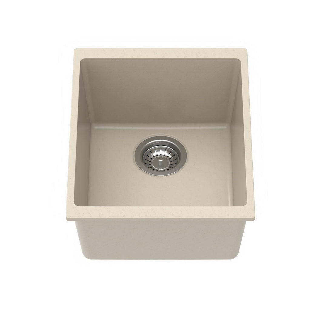 Quartz Sink – Carysil Online Limited