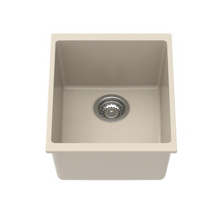 Quartz Sink – Carysil Online Limited